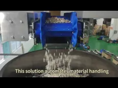 China Automatischer Kelp-Schraubenspeiser Kombinationswieger Füllung klebriges Produkt Lebensmittel Fleisch Fisch Rindfleisch Huhn Mehrköpfige Waage zu verkaufen