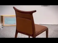 leather chair supplier from China, marble table ,professional living room supplier