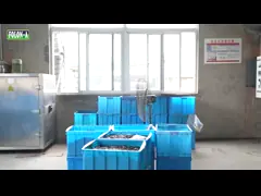 China AS 568 / BS 1516 High Temp O Rings With Excellent UV Resistance And Chemical Compatibility for sale