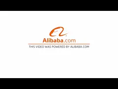 Guixiang Factory Introduction