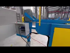 wood shaving machine for horses, chicken poultry farms
