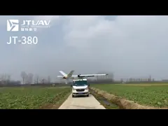 JT380