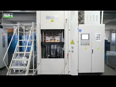 Afdichtingskussing O-ring met treksterkte 1500 PSI