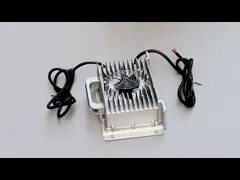Battery Chargers
