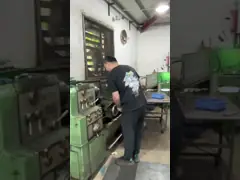 custom action figure manufacturer Factory Custom Company IP Game Figurine Image Blind Box Toys