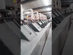 China Advanced Ceramic Brake Pads With Wear Sensors For Audi A4 / A5 / Q5 for sale