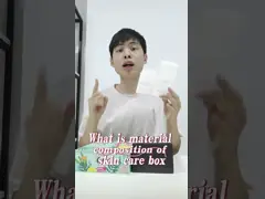 How to make a cosmetic box2