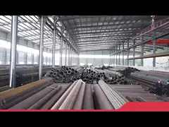China Seamless API 5CT Oilfield Casing Pipes Oil Well Drilling Tubing Pipe for sale
