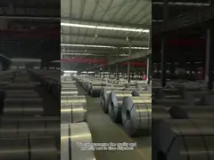 Can stainless steel rolls be cut into pieces?