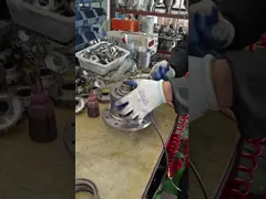 шкафчик воздуха