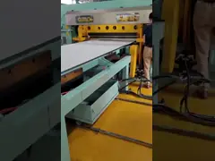 INOMAX AC drive ,AC VFD  for metallurgy ,iron and steel