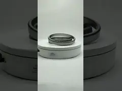 tapered roller bearing