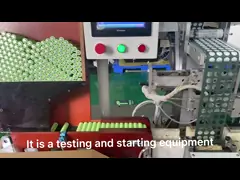 China CLF Lithium Batteries 24S12P 87.6-88.8V 50.4Ah Balancing Smart BMS Build-in Paramotor Aircraft Li Rechargeable Battery for sale