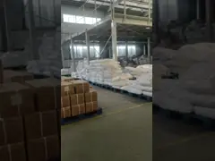 China Normal Clear BOPP Packaging Tape Heavy Duty Adhesive BOPP Tape for sale
