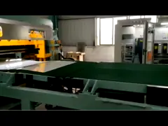 China INOMAX AC Servo Drive 220V 1.5KW Metallurgical And Steel AC Variable Frequency Drive for sale