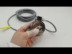 China Canister Load Cell Stainless Steel 70t-100t Weighing Sensor Load Cell for sale