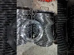 쉐보레 LS3/Yellow