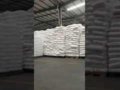 Transparent POF Shrink Wrap Film Roll Polyolefin POF Heat Shrink Film Customized