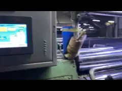 INOMAX VFD Variable Frequency Drive With Direct Torque Control ACS880-01-038A-3