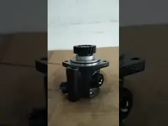 Stock ZYB-1009R/2423 Power Steering Pump 1002890883 For YANGCHAI
