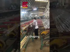 Welcome to Join ECHO