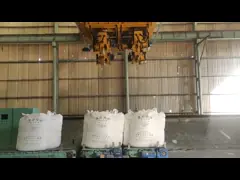 Automatische Ladeanlage für offenes Auto unbemannte, intelligente Ladevorrichtung