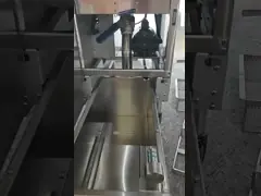 Один горшок Два корзины 26L 14KW 380V с фильтрацией масла Электрический открытый фритюрник