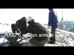 Hot Dip Galvanization 4 Legged Tower 20m 25m 30m 35m 40m 45m 50m 55m 60m 65m 70m 75m 80m