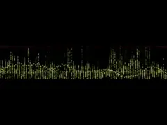 test video 15