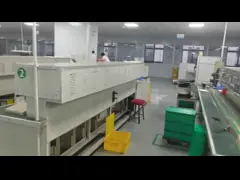 Varistor de óxido metálico