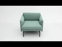classical lounge sofa