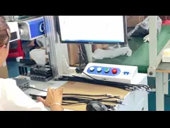 China 10 Port Usb C Hub USB 3.0 Hub With 5Gbps Data Transfer 2ft Extended Cable for sale