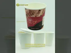 paper cup