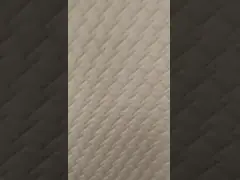 Cina Chiusura cucitura Multipli aghi cucitura Quilting Machine per materasso e e coperte Quilt casa tessile in vendita