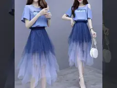 test video 005