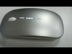 China Wholesale Sustainable Multifunctional Aromatherapy Gift Set Sustainable Air Freshener 5.6ml Diffuser Essential Oil for sale