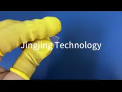 China Transparent C Axis Sapphire Windows Plano Rectangle Sapphire Crystal Lens for sale