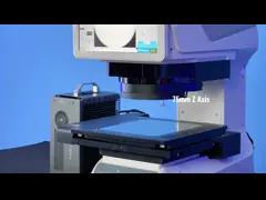 Sistema di visione istantanea serie IVS-202