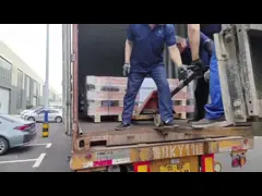 China Grounding System 16mm Earth Rod Threaded with Coupler for sale