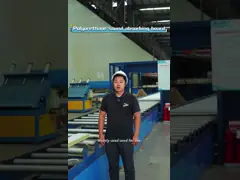 China Customizable Sound Proof Panels Fireproof and Customizable for sale