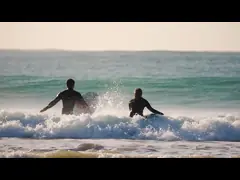 The SD4 3-Axis Gimbal 4K Camera Waterproof Drone appears to be a sophisticated drone designed for ca