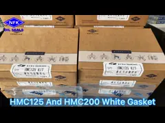 Marine Motor Piston Rings Seal kit