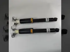 China 8J0513025B 8J0513025A Fit Audi TT MKII TTS TTRS 07-15 Audi A3 S3 2009-13 Rear Shock Absorber with Magnetic Control. for sale