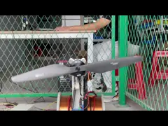 China Lightweight M9OC60 EEE 9KV Bldc Motor For Drone High Performance for sale