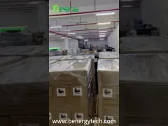 China E Scooter 48V 15Ah Lithium Ion Battery 2500 Cycles 1500W IP63 for sale