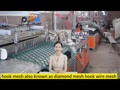 Forte Leggio di alluminio Pvc rivestito Chain Link Mesh Recinzione Galvanizzato senza fili campioni disponibili