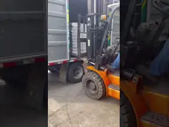 Glass Bottle EPS Mold EPP Mold  Express Transportation Packaging