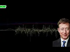 China GRX Product1 Industrial Component - 2.5kg Weight, -20°C to 85°C Operating Temperature Range for sale