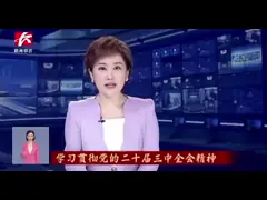 Intervista alle notizie