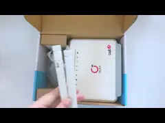 China OLAX MC80 B1/3/7/8/20/28/38/40 /41 4 Lan Ports 4G Universal wifi router for internet connection for sale